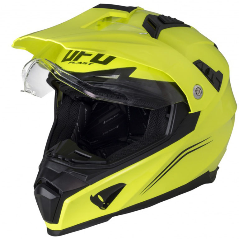 Početna | Maxmoment