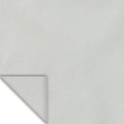 CIRADA VENTURA M | Maxmoment