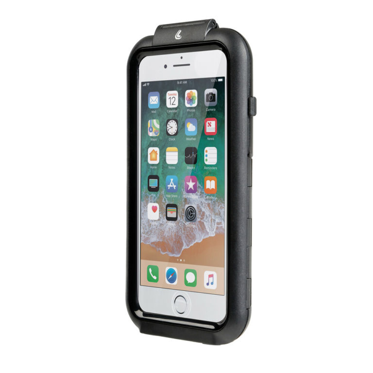 OPTI CASE IPHONE | Maxmoment