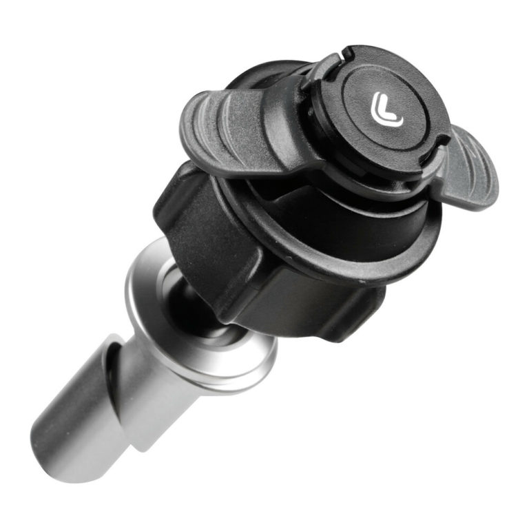 OPTI TUBE 20 NOSAC | Maxmoment