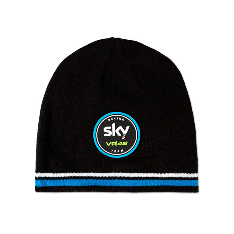 SKY RACING TEAM KAPA | Maxmoment