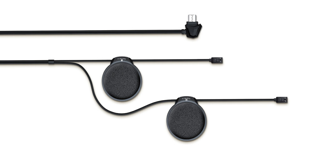 PULSE PRO 2 slušalice + mikrofon | Maxmoment