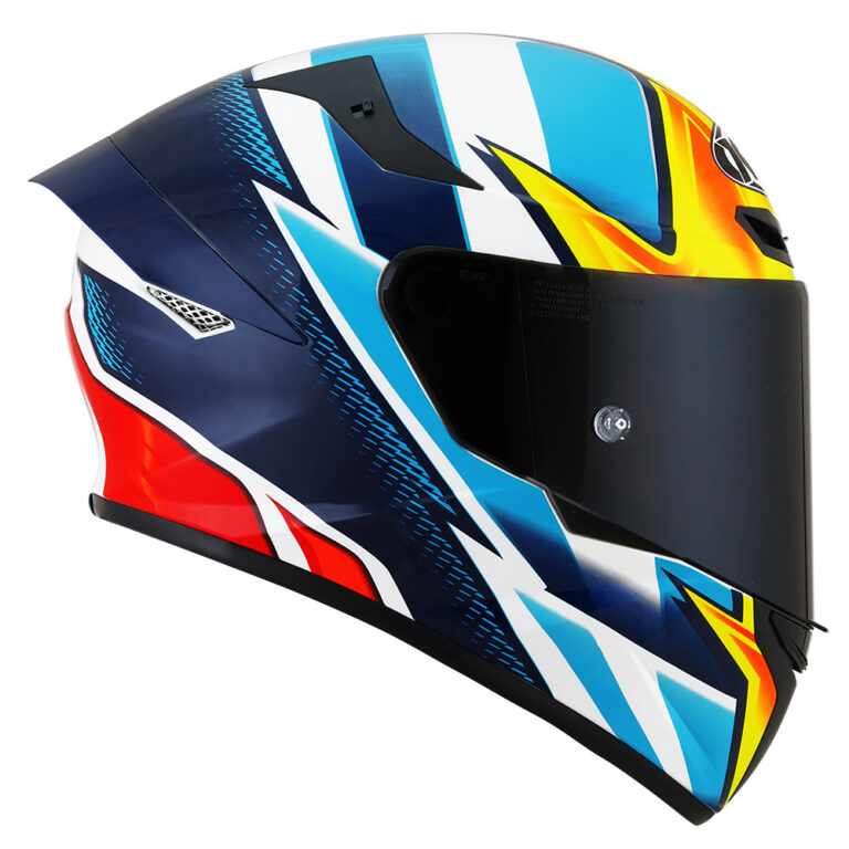 TT-COURSE TATI REPLICA kaciga | Maxmoment