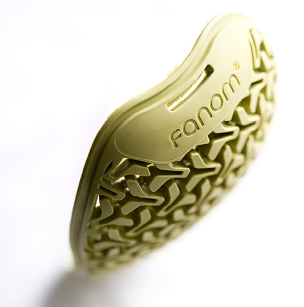 FANOM HIP TYPEB STITNICI | Maxmoment