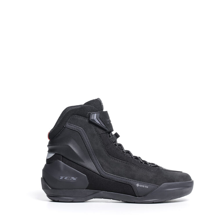 JUPITER 5 GORE-TEX | Maxmoment