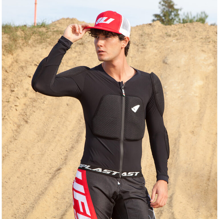 REBORN MV2 BODYGUARD | Maxmoment