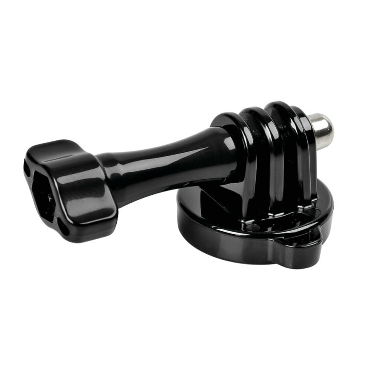 OPTI ACTION CAM NOSAC | Maxmoment