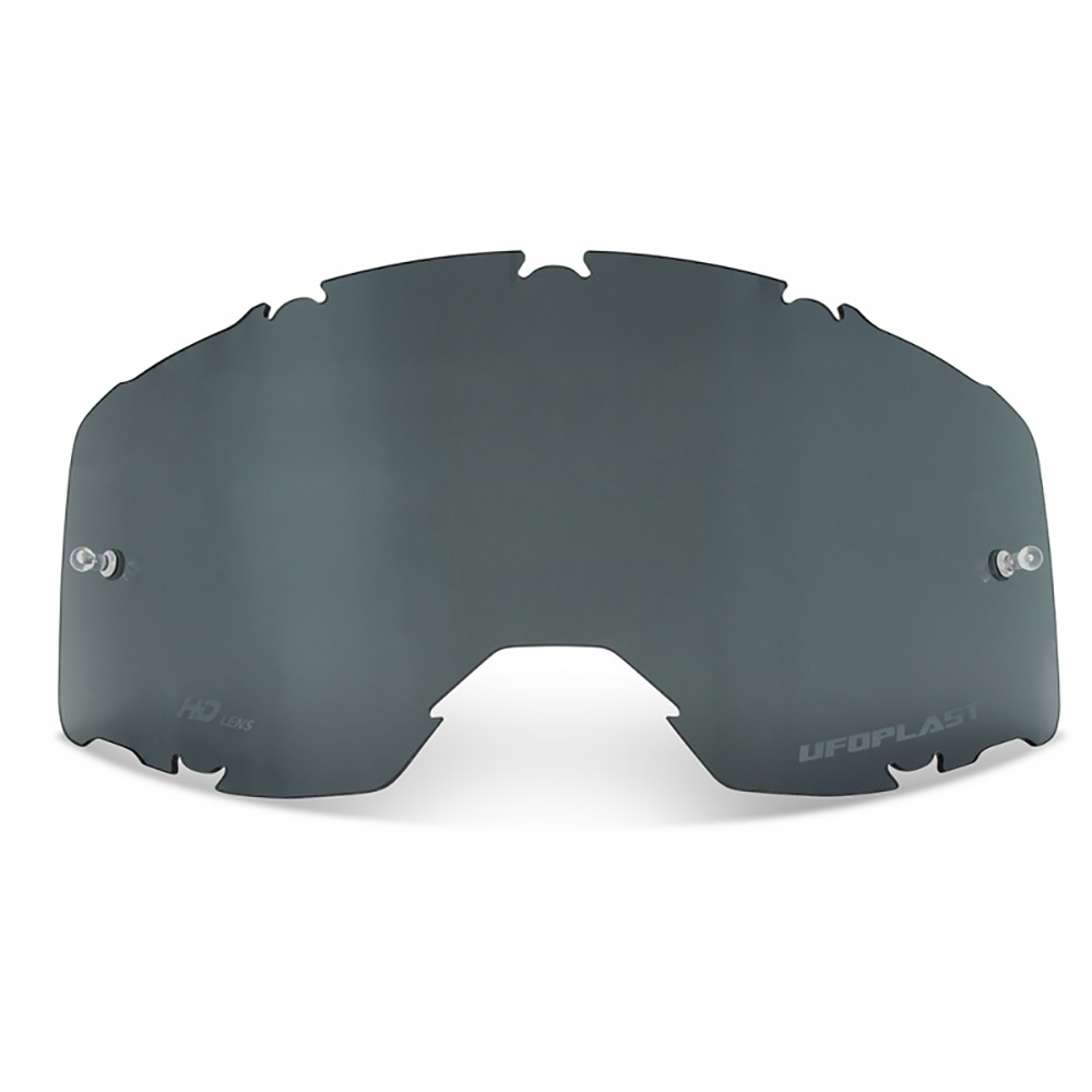 REPLACMENT SMOKE LENS WISE | Maxmoment