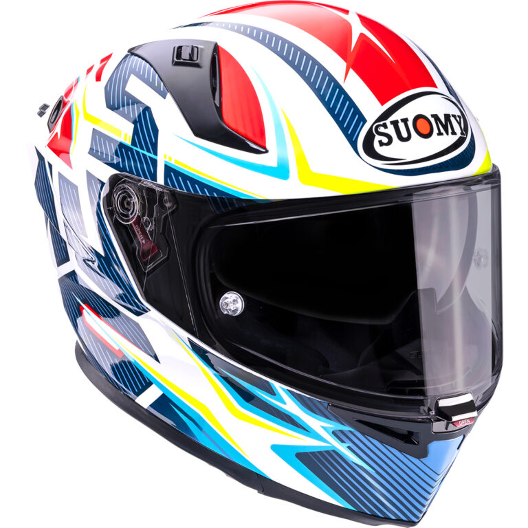 SPEEDSTAR 2 TWOSTARS | Maxmoment